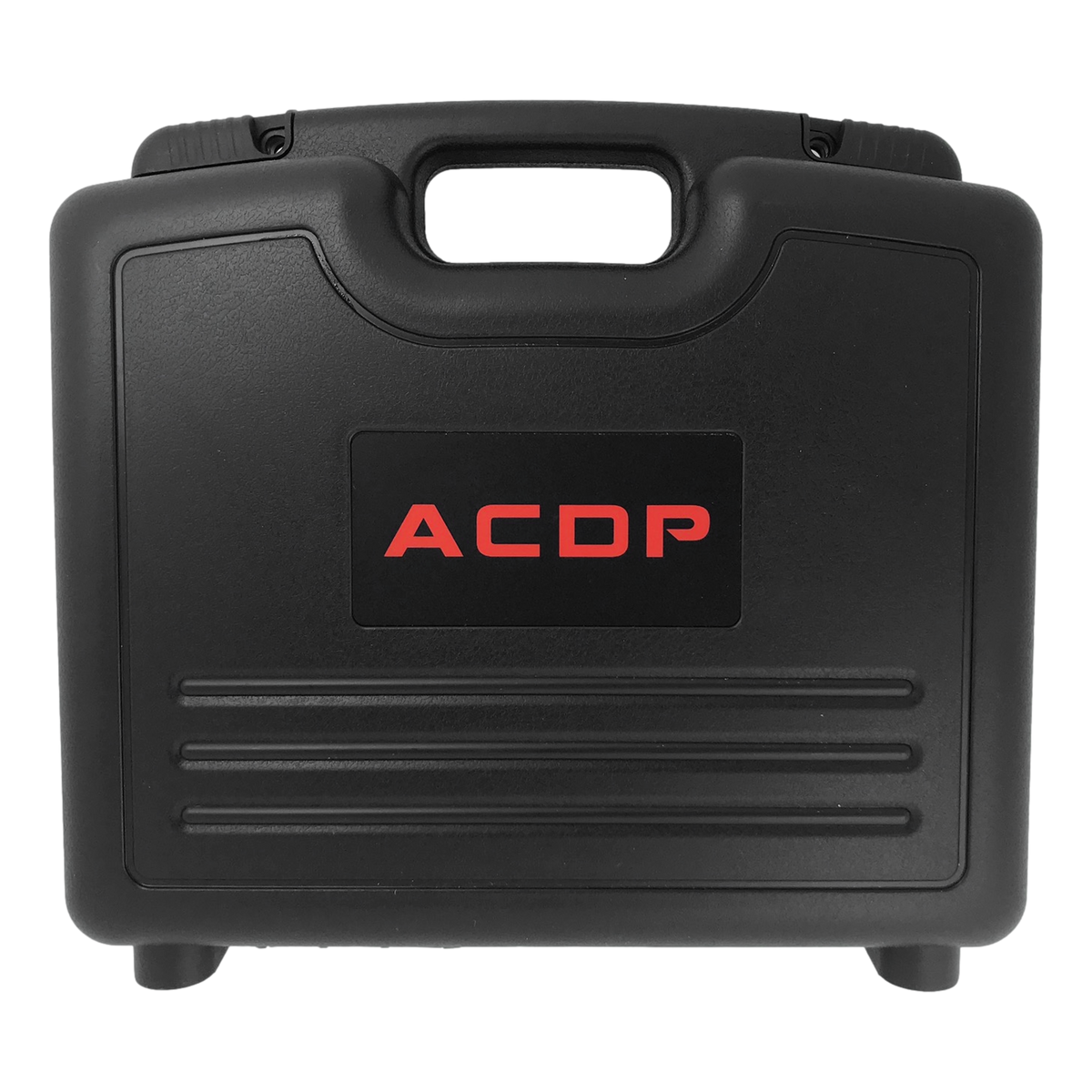 ACDP Instructional Videos