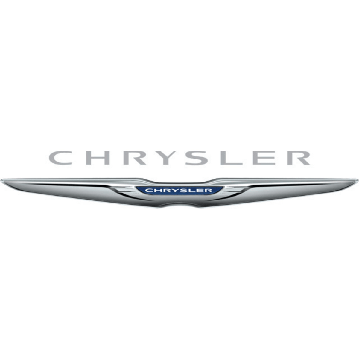 Chrysler Keys | Best Key Supply