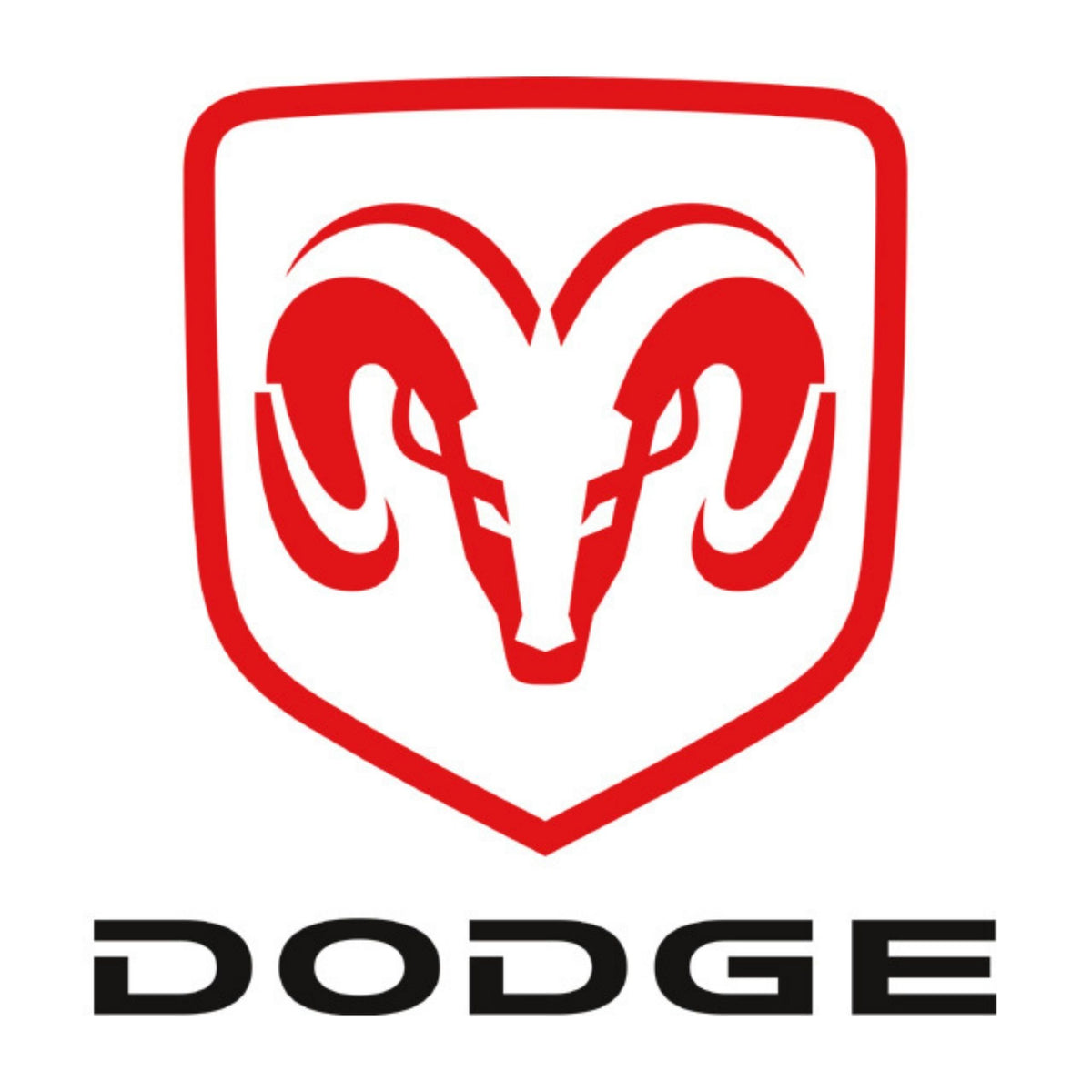 Dodge Keys and Remotes | Best Key Supply