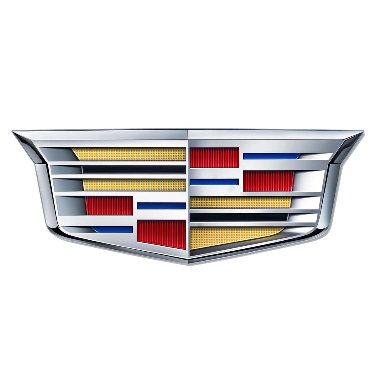 Cadillac Keys and Remotes | Best Key Supply