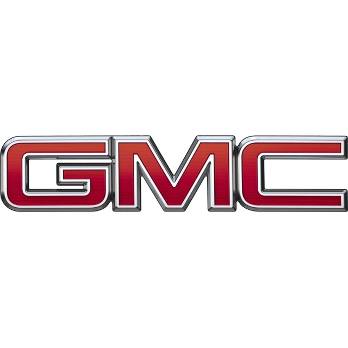GM Keys | Best Key Supply