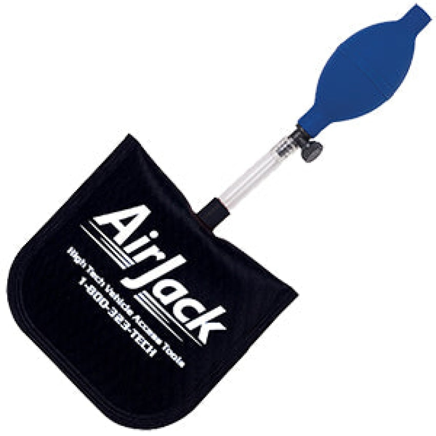 Car Keys and Remotes at Unbeatable Prices - Best Key Supply