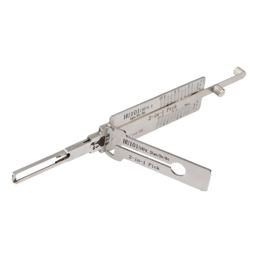 Car Keys and Remotes at Unbeatable Prices - Best Key Supply