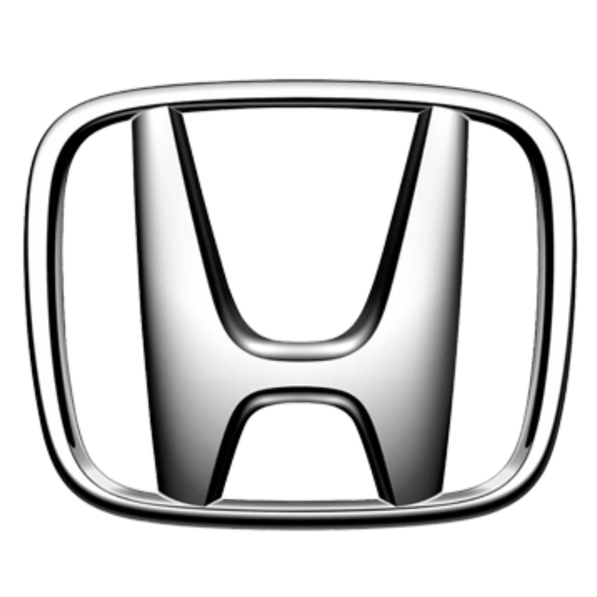 Honda Keys and Remotes | Best Key Supply