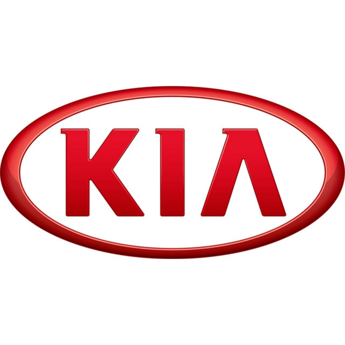 Kia Smart Keys and Flip Keys | Best Key Supply