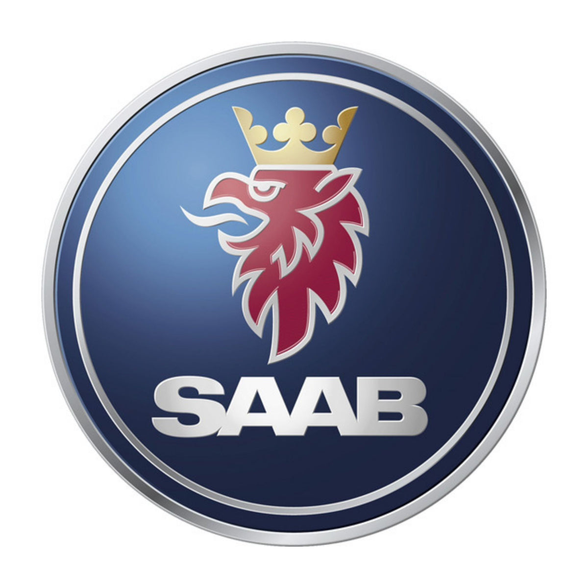 Saab Keys and Key Programming | Best Key Supply