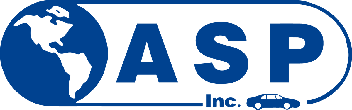 ASP