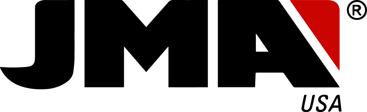 JMA