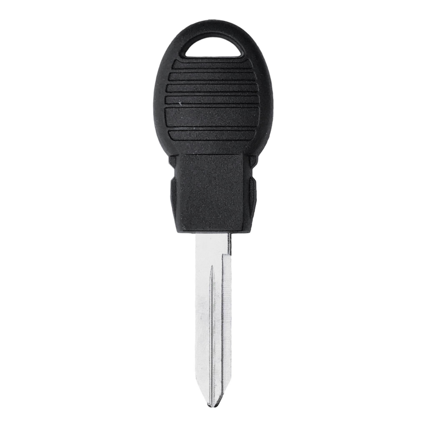 Chrysler Dodge Jeep Y170 Transponder Key (10 Pack)