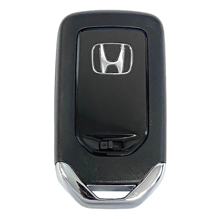 Honda Ridgeline 2017-2019 OEM 4 Button Smart Key KR5V2X (A2C97488500)