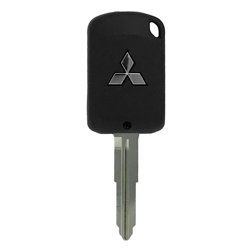 Mitsubishi Lancer 2016-2017 OEM 4 Button Remote Head Key OUCJ166N | Ne