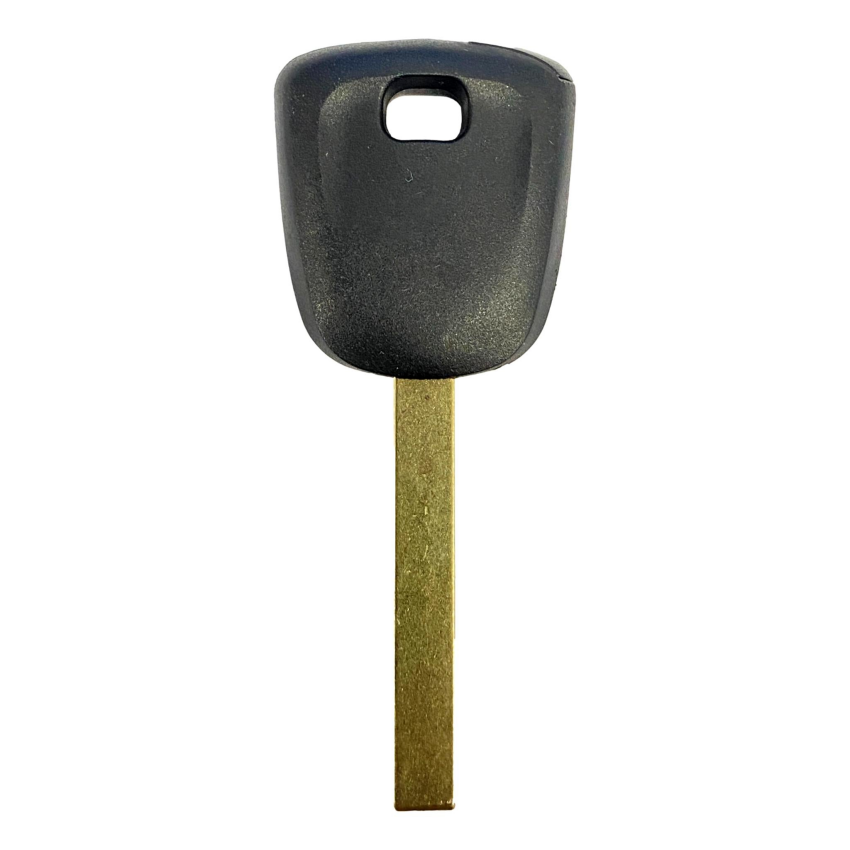 GM Keys | Best Key Supply