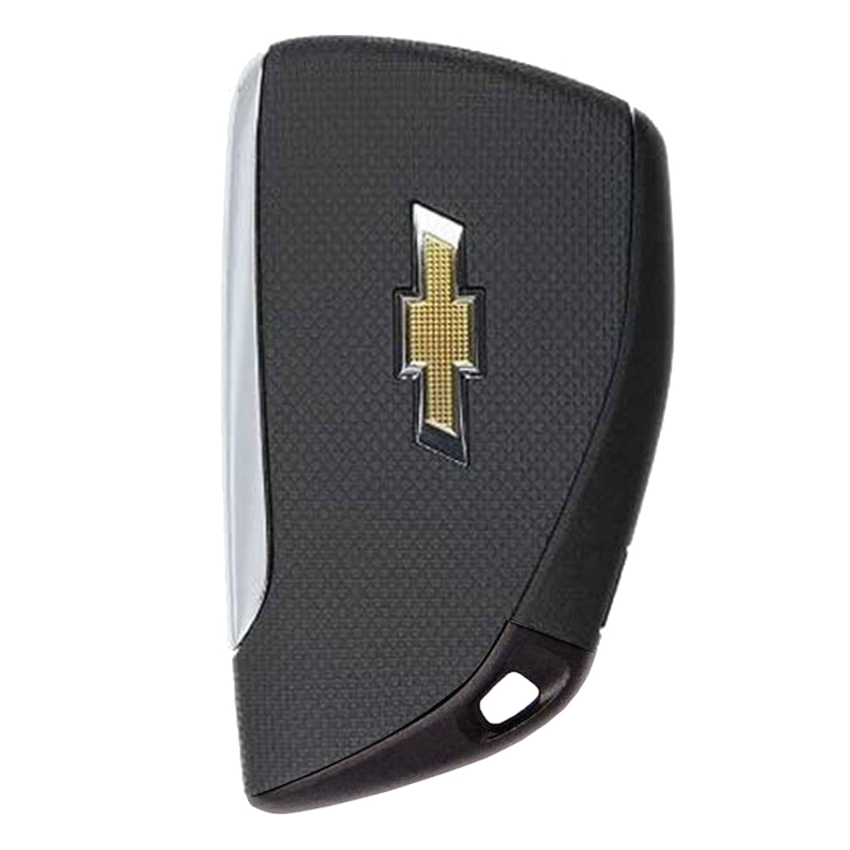 Chevrolet Silverado 2022-2026 OEM 5 Button Smart Key YG0G21TB2 | New