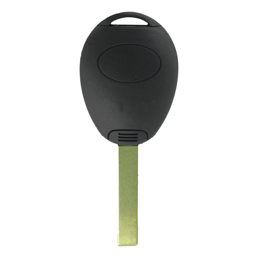 Land Rover Discovery 2 Button Remote Head Key 1999-2004 For N5FVALTX3