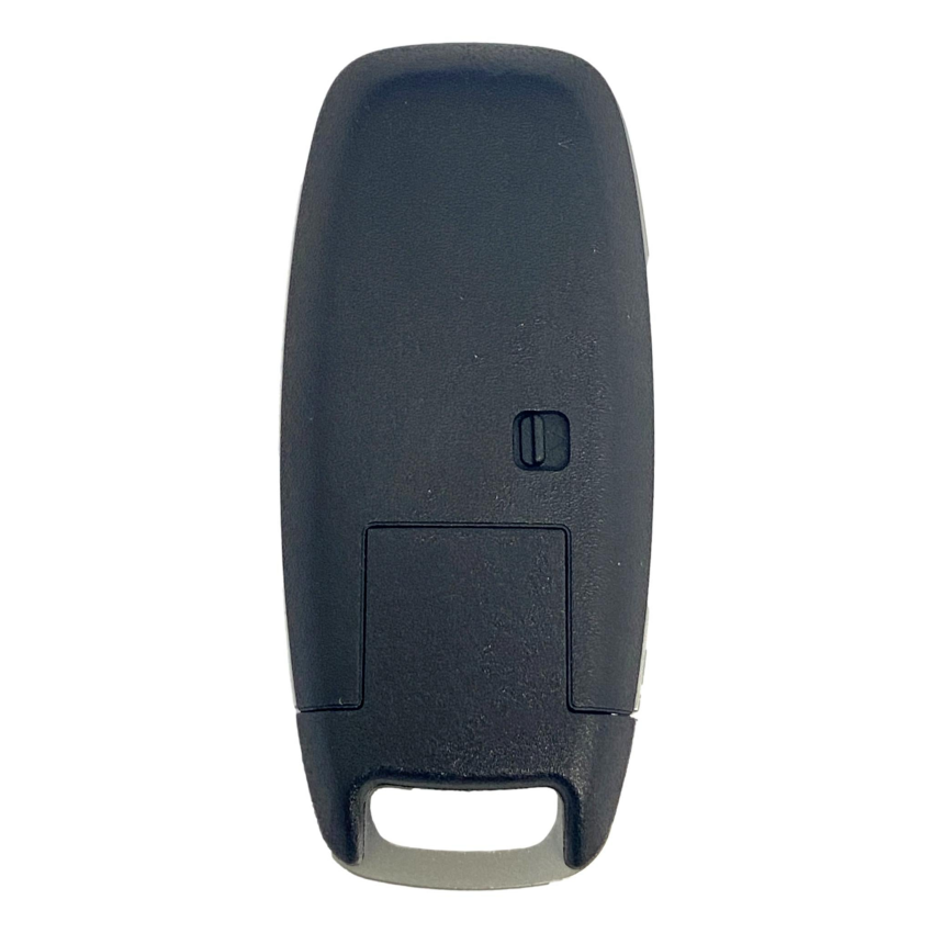 Nissan Pathfinder 2022-2025 OEM 5 Button Smart Key KR5TXPZ3 (7LA7A/7LA
