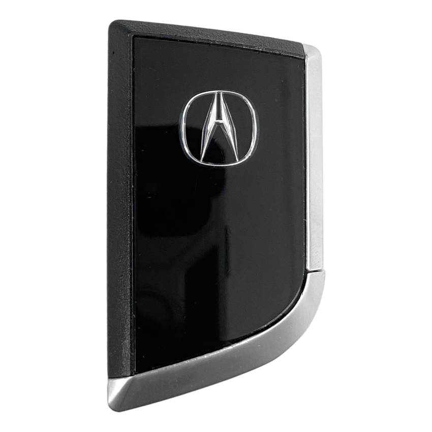 Acura Integra 2023-2026 OEM 4 Button Smart Key KR5TP-2 (72147-S35-A01)