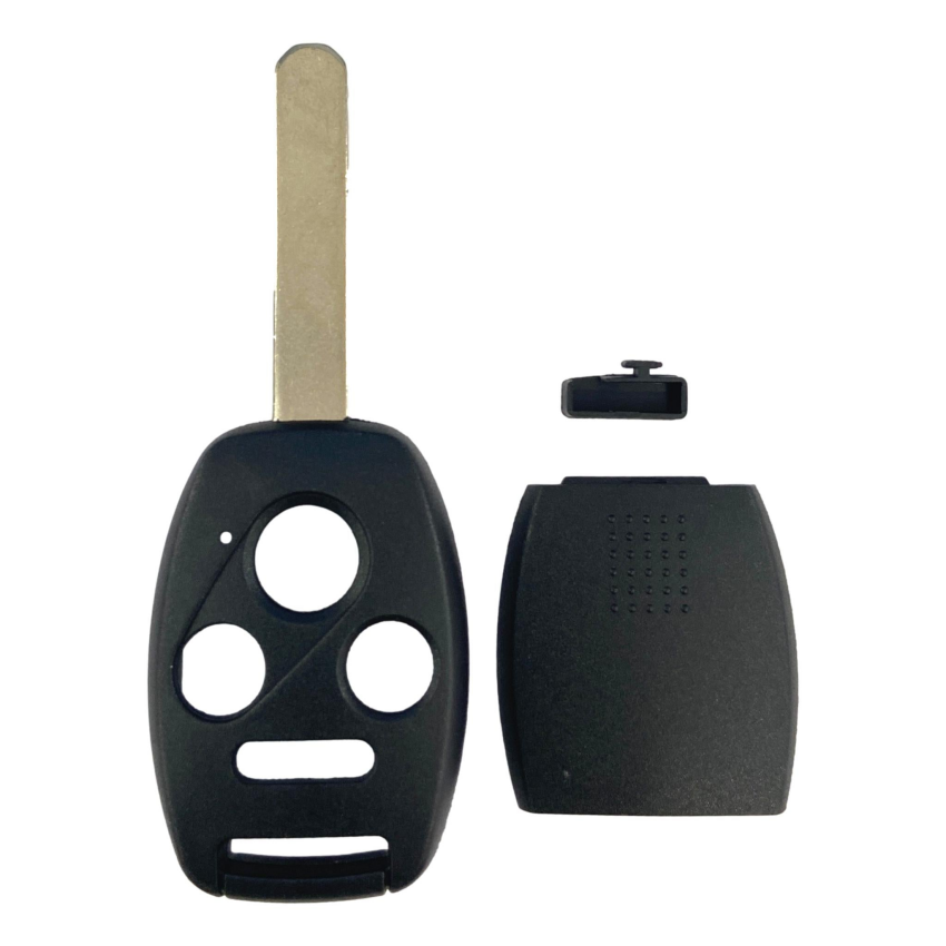 Honda Keys and Remotes | Best Key Supply