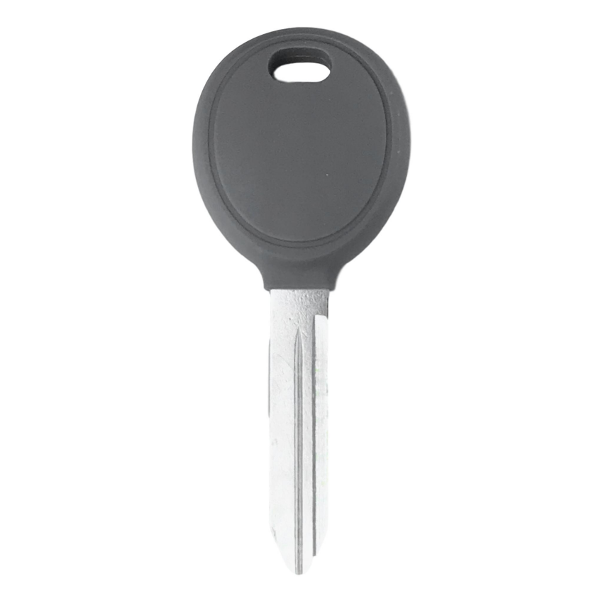 Dodge Keys and Remotes | Best Key Supply