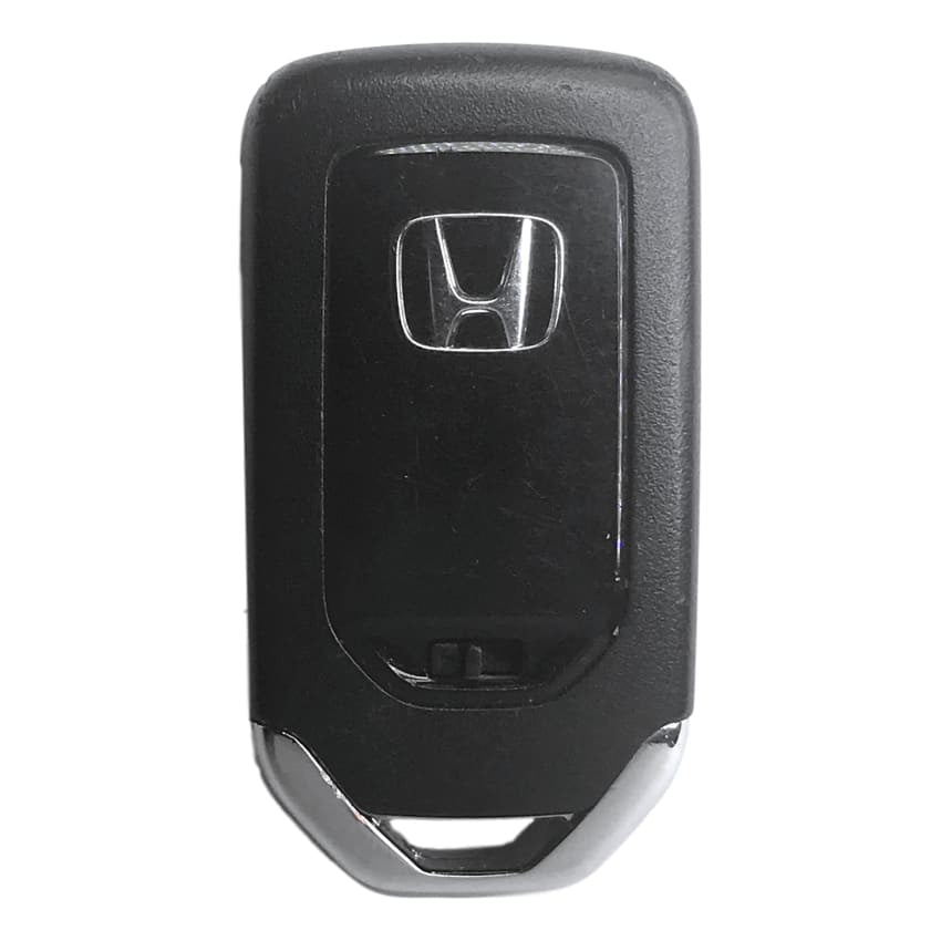 Honda Accord 2016-2017 OEM 5 Button Smart Key ACJ932HK1310A | Driver 1