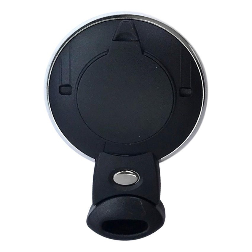 Mini Cooper 3 Button Smart Key 2006-2014 for IYZKEYR5602 KR55WK49333 w
