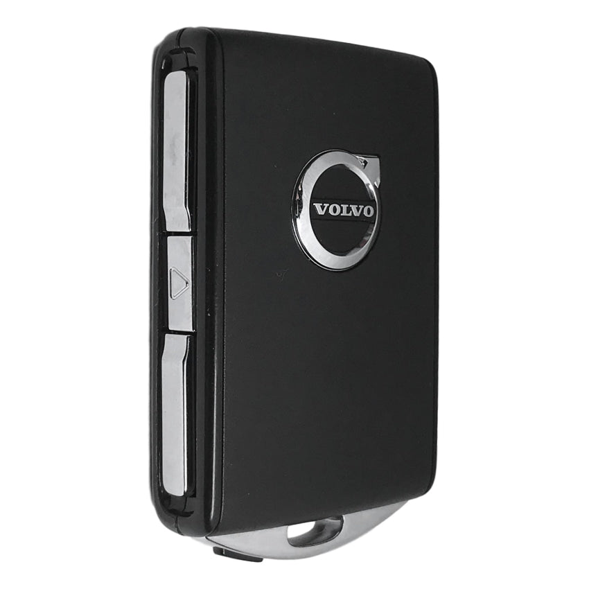 Volvo S90 XC90 V90 2017-2025 OEM 4 Button Smart Key YGOHUF8423MS (Moti