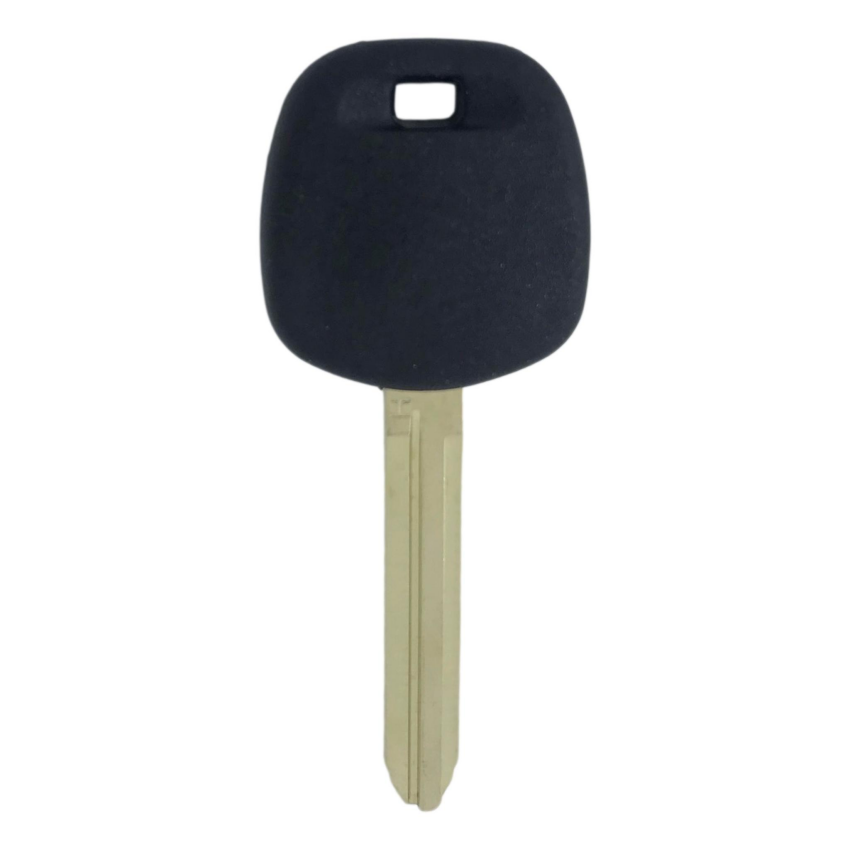 Subaru Car Keys and Remotes | Best Key Supply