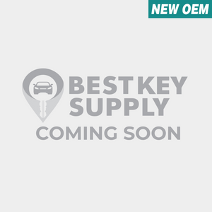 Kia Telluride 2022-2025 OEM 5 Button Smart Key TQ8-FOB-4F71 (95440-S95