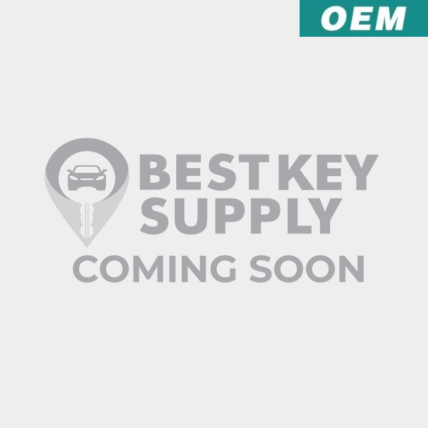 Kia Seltos 2022-2026 OEM 4 Buttons Smart Key 95440-Q5710 | New