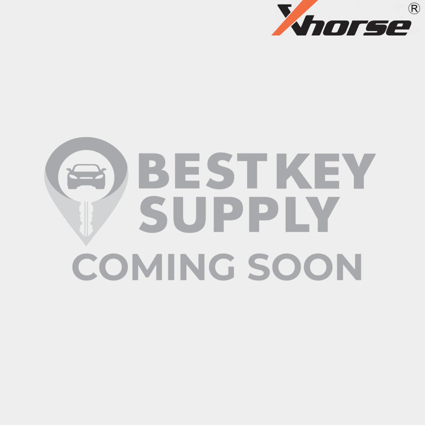 GODIAG BMW BDC2/BCP Programming Test Platform Cable