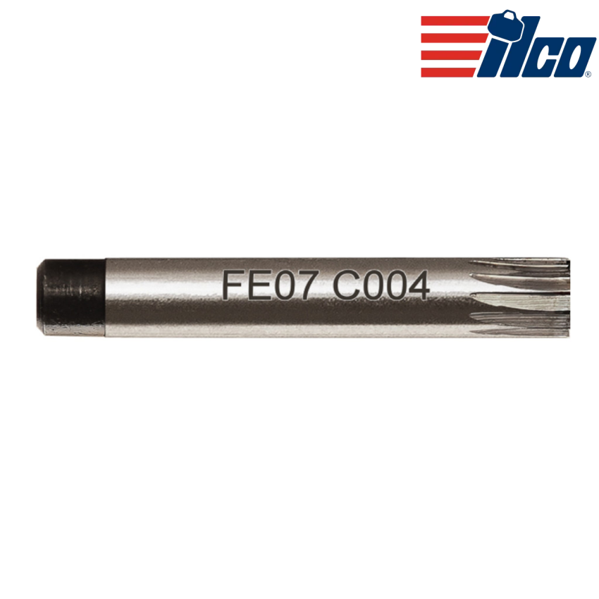 Silca Twister II Replacement FE07 Tubular Cutter D741439ZB (IBC0594XXX