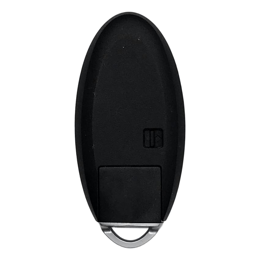 Nissan Leaf 2018-2025 OEM 4 Button Smart Key CWTWB1G0168