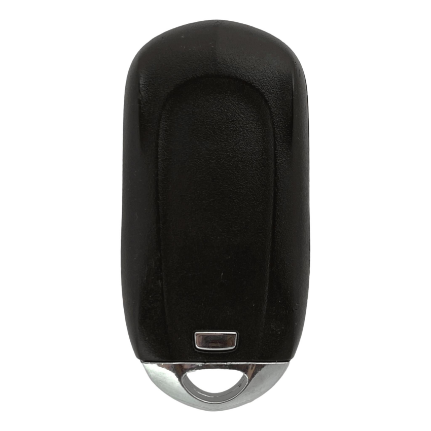 Buick Encore GX 2021-2024 OEM 4 Button Smart Key HYQ4ES