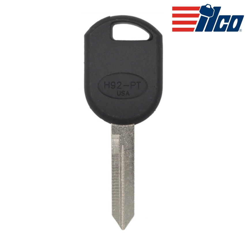 Ilco Transponder H92-PT Ford 2002-2020 (63)