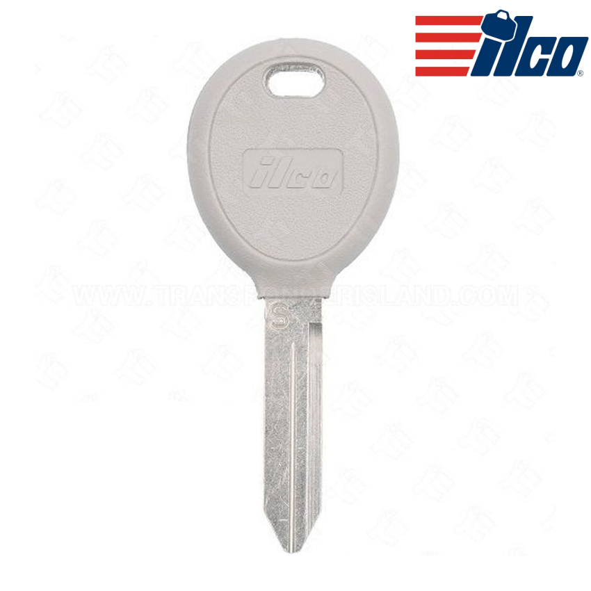 Ilco Transponder Y164-PT Chrysler 2000-2024 (46)
