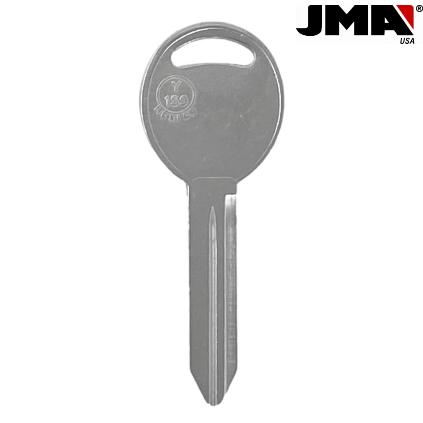 Dodge Keys and Remotes | Best Key Supply