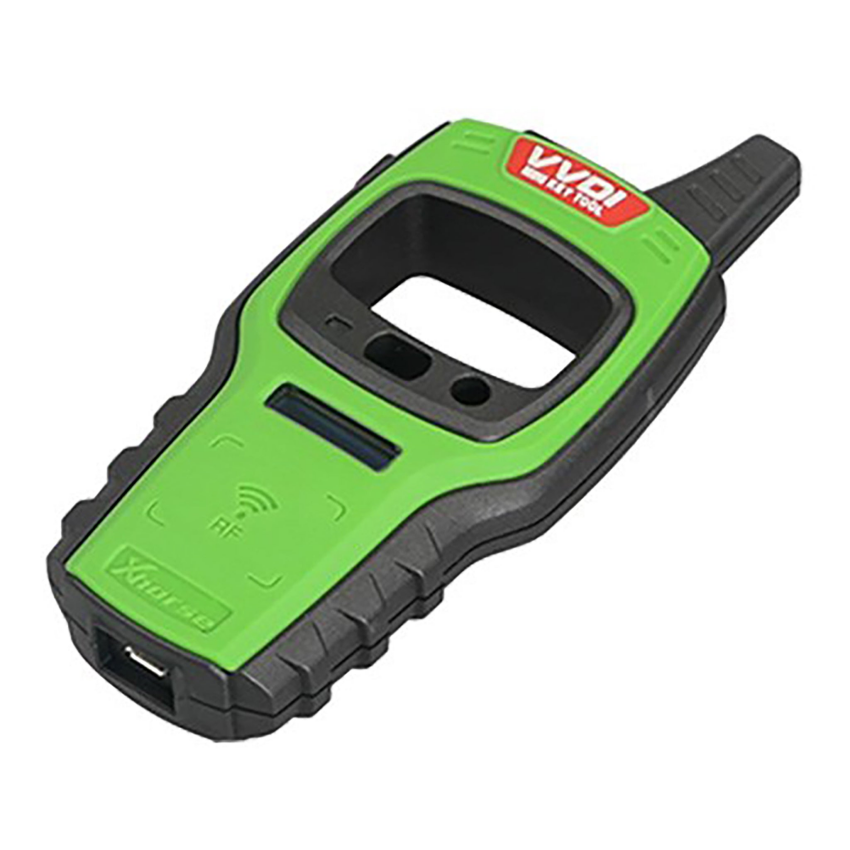 AutoProPAD G3 Core Key Programmer + FREE VVDI Mini Key Tool