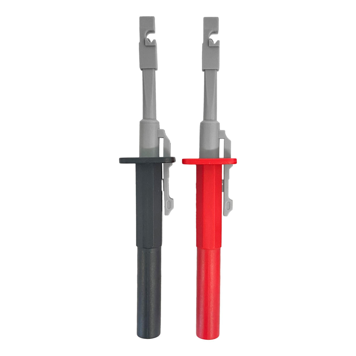 Lonsdor Jaguar Land Rover JLR Cable for All Keys Lost