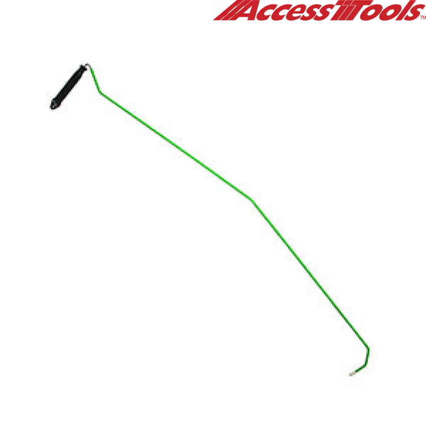 Shells Blades and Parts