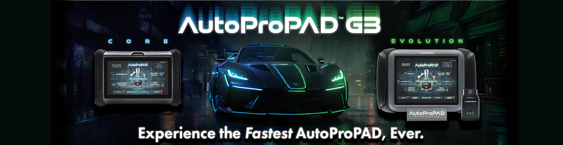 Car Keys and Remotes at Unbeatable Prices - Best Key Supply