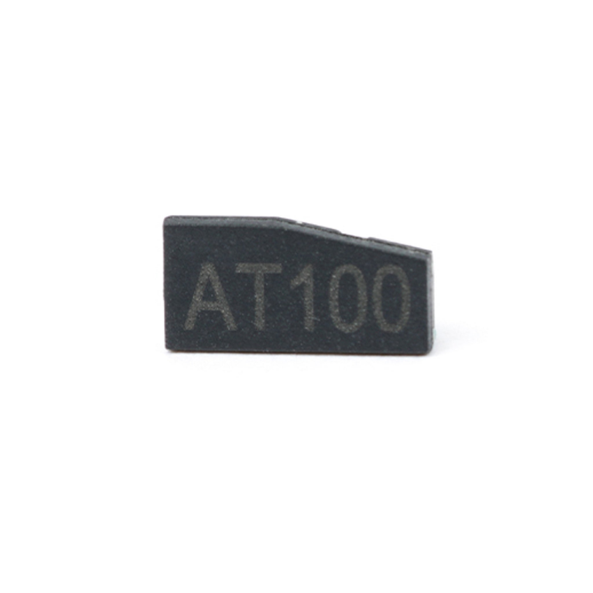 Autel AT100 Chip (10 Pack)