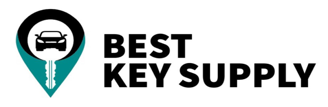 Car Keys and Remotes at Unbeatable Prices - Best Key Supply