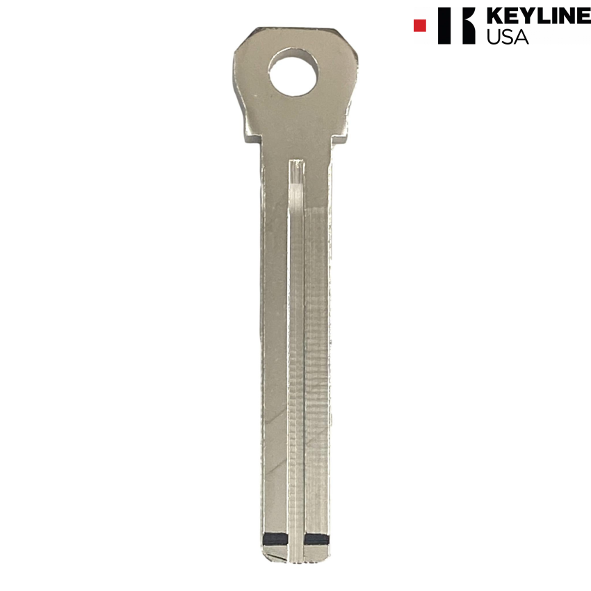 Keyline Lexus Toyota Universal Test Blade LXP90 - BTR490B