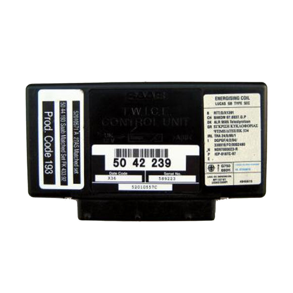 Saab Keys and Key Programming | Best Key Supply