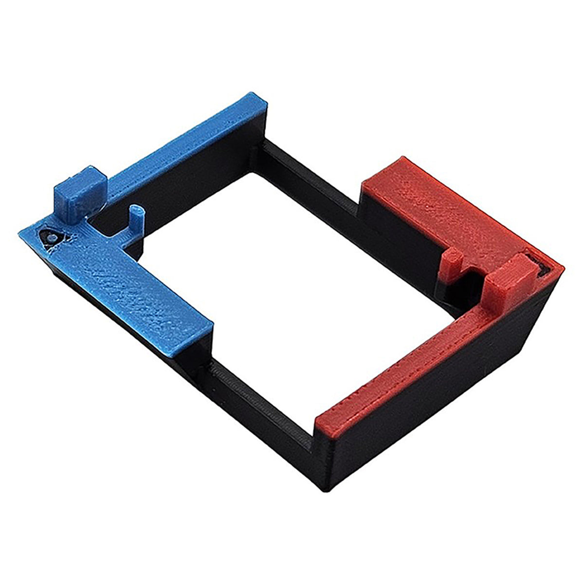 Magnus Triton and Black Widow IC Cores Tip Stop For Single Sided Keys