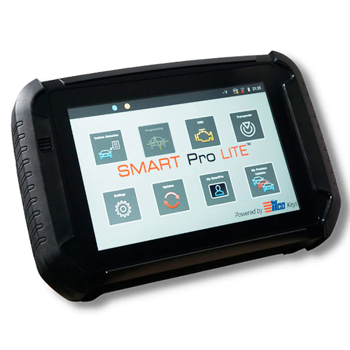 Advanced Diagnostics Smart Pro Lite Programmer (D856923AD)