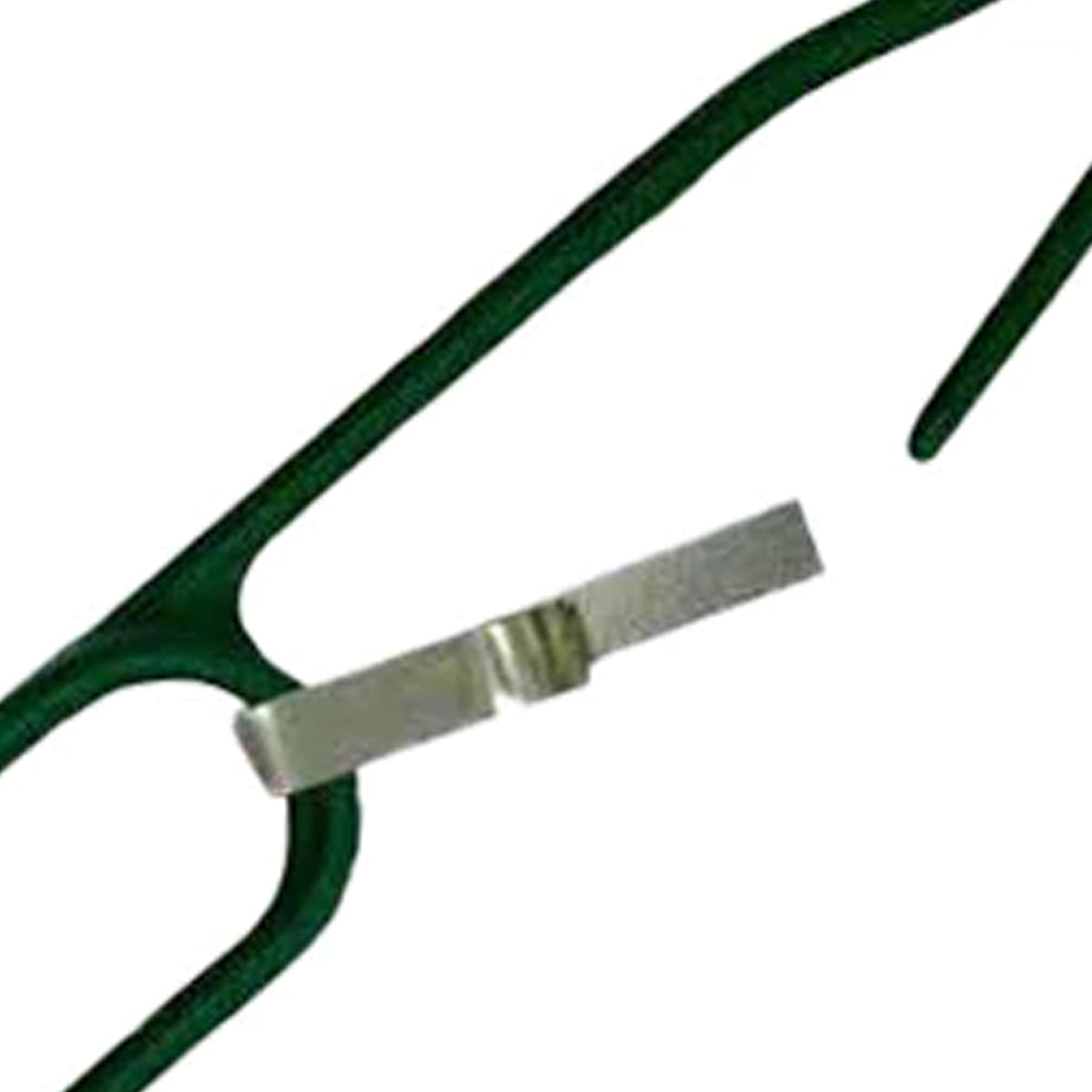 LockTech Replacement Buzzer Clip For HU100 V2 Ignition Removal Tool