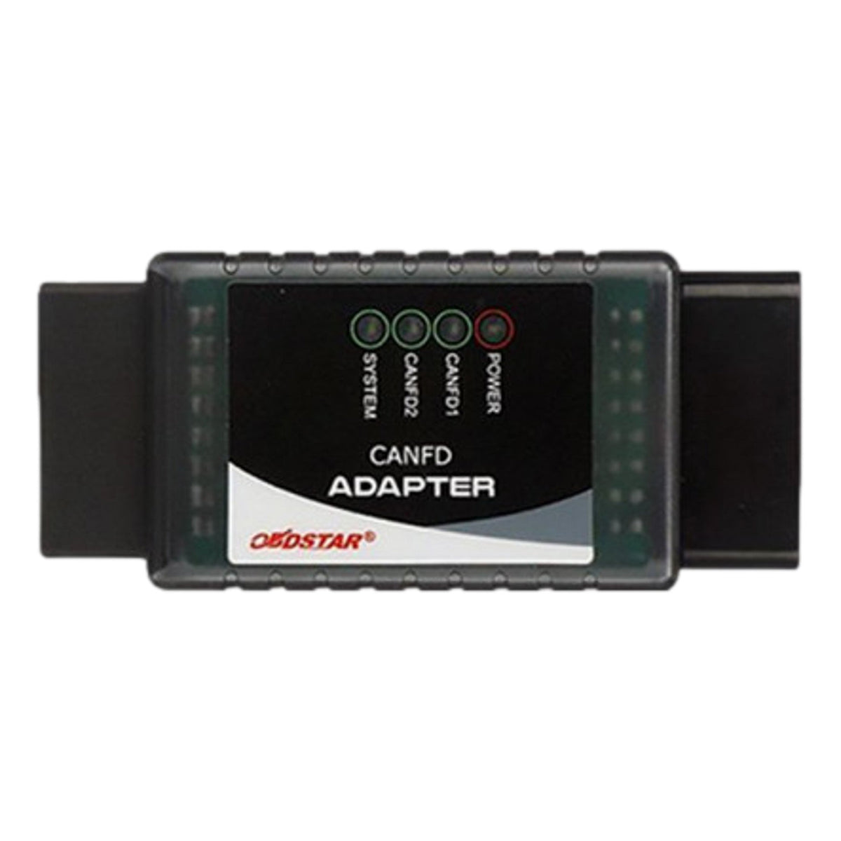 OBDStar GM CANFD Adapter