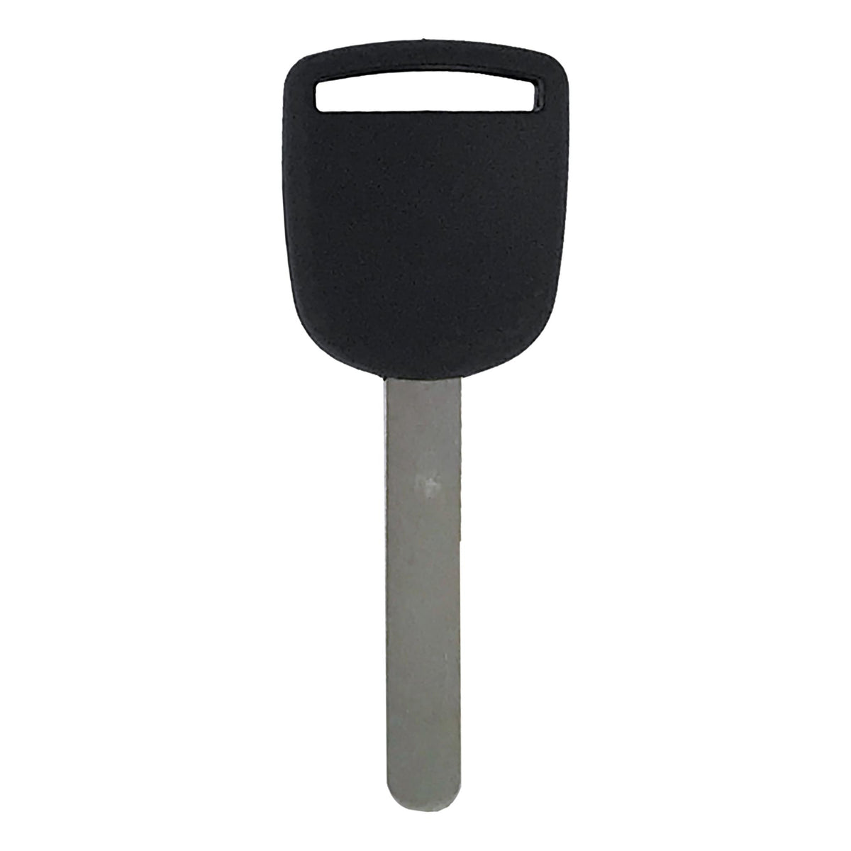 Honda Transponder Key HO01