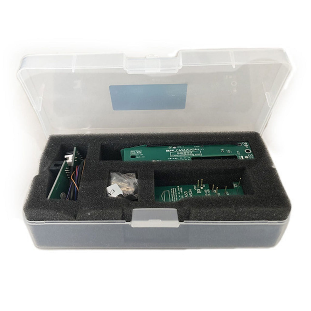 Yanhua ACDP Key Programming Module #1 BMW CAS1 / CAS2 / CAS3 / CAS3+/