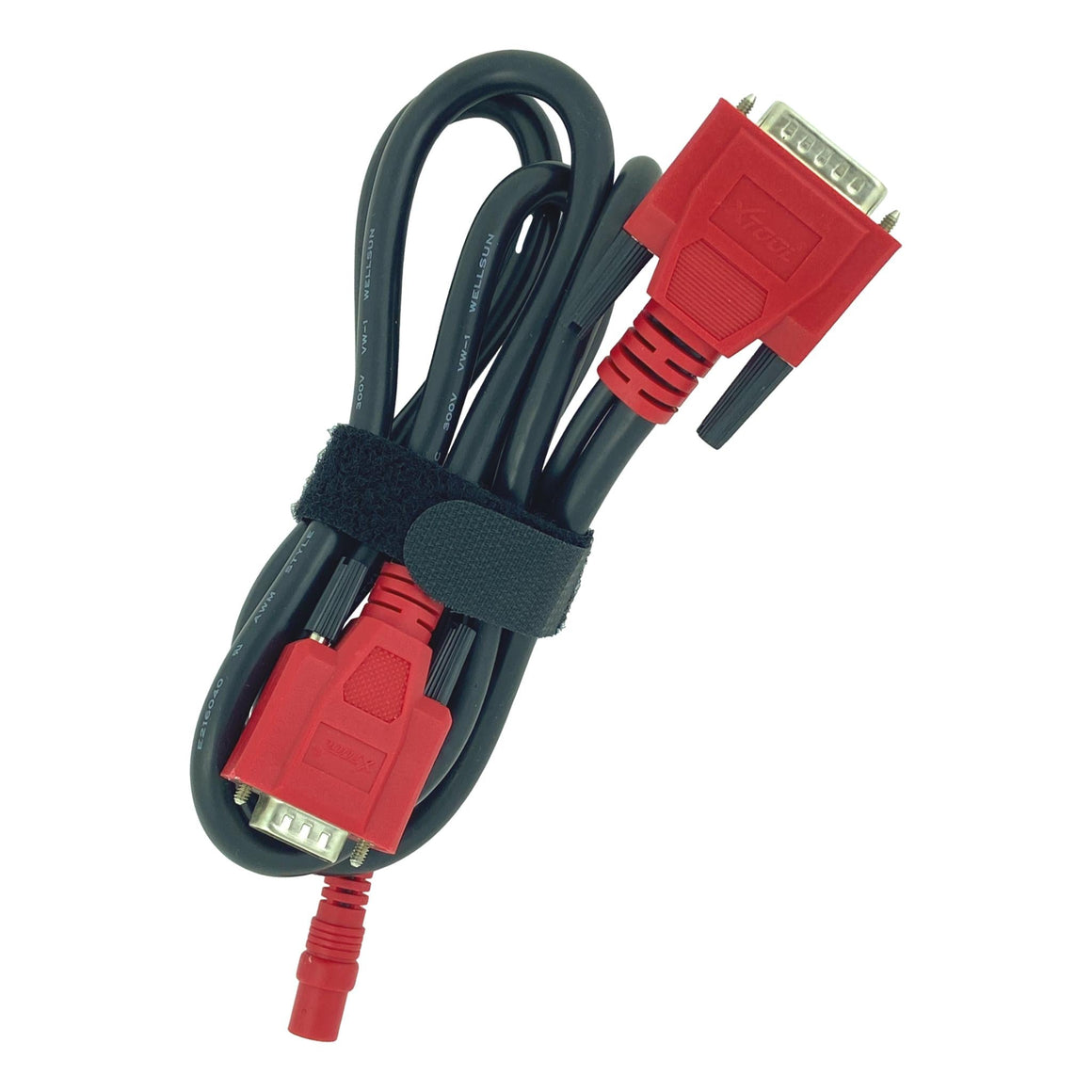 AutoProPad